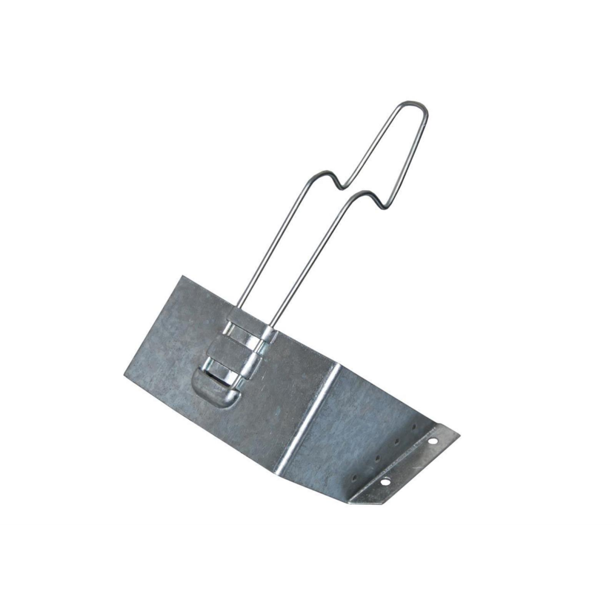AL-KO - Uchwyt na klin 200 mm, metal, AL-KO 53ST, 244378