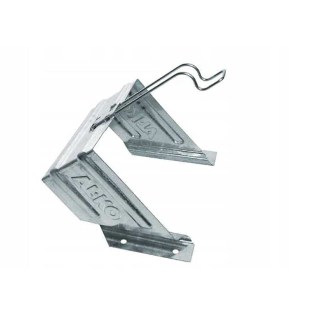 AL-KO - Uchwyt na klin 200 mm, metal, AL-KO 53ST, 244378