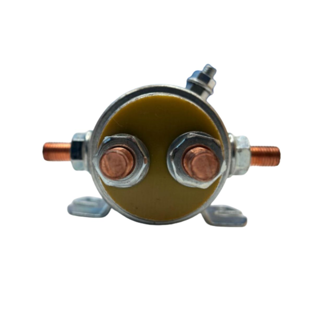 Starter silnika elektrycznego agregatu hydraulicznego SPX Stone/Fenne