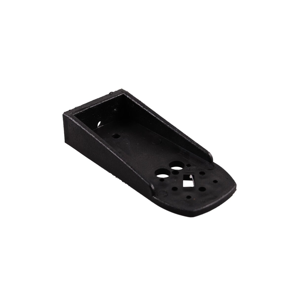 Uchwyt ASPÖCK 150 mm, do Flexipoint I