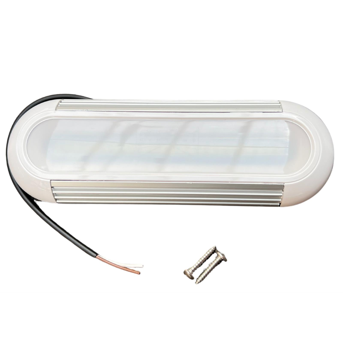 ASPÖCK - Inpoint III oświetlenie wnętrza LED 0,3m 39-8900-007