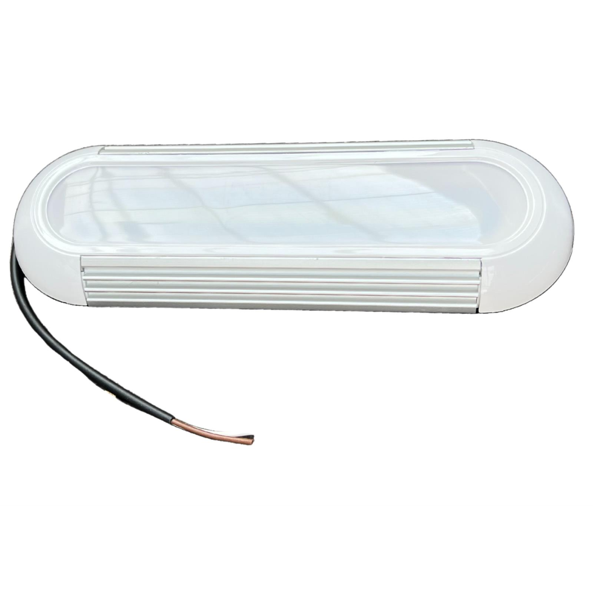 ASPÖCK - Inpoint III oświetlenie wnętrza LED 0,3m 39-8900-007