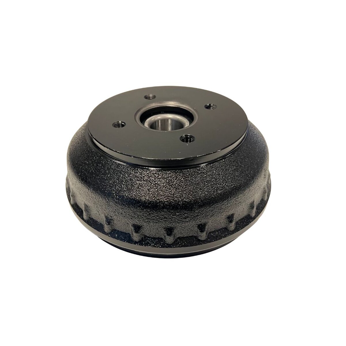 Bęben hamulcowy 200x50 do AL-KO 4x100 z łożyskiem kompaktowym 34/64 x